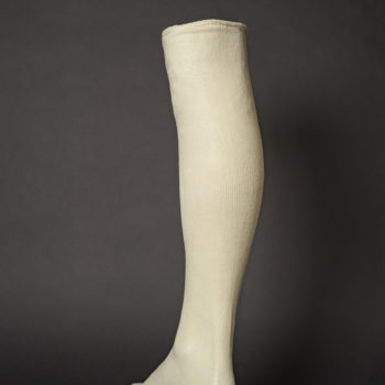 Bermuda Sock - STS Company