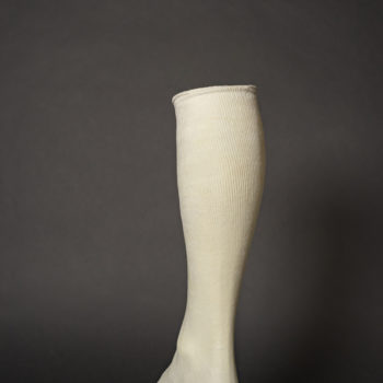 Mid-Leg Sock - STS Company