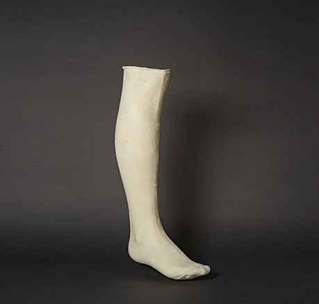 Bermuda Sock - STS Company